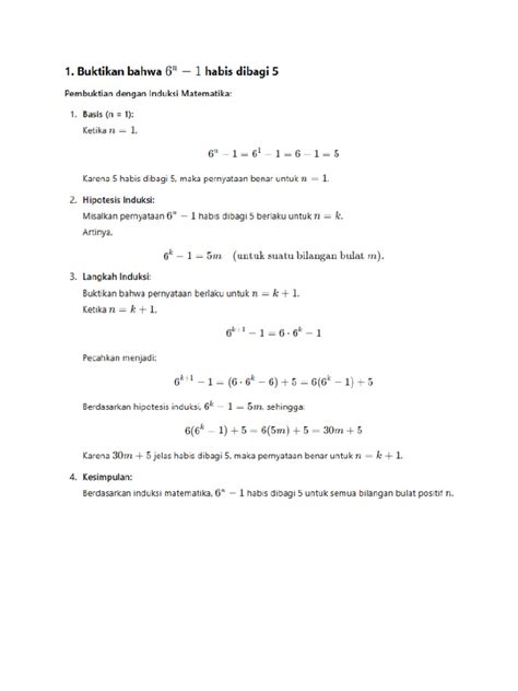 S8 D8 Pdf