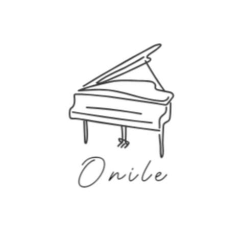Onile Youtube