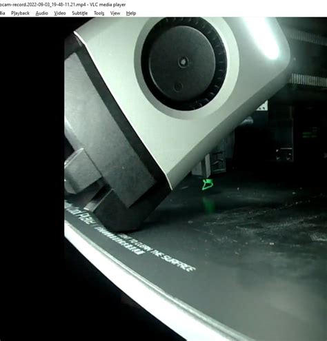 unknown error code and something maybe unrelated troubleshooting