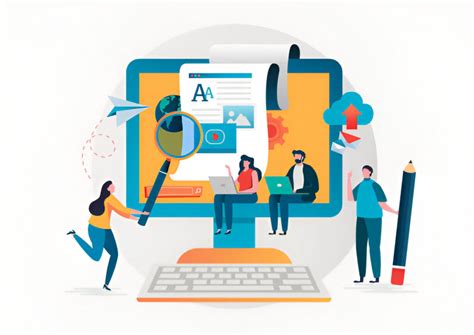 Full Stack Content Writer Masterclass Skillperform