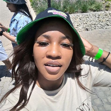 Sewela Pheeha South Africa Professional Profile Linkedin