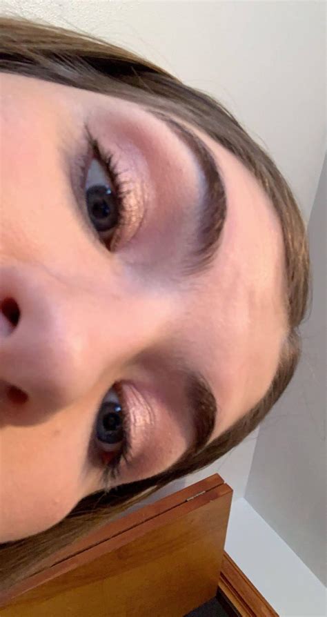 Barbies World 💗💗💗 R Makeupselfies