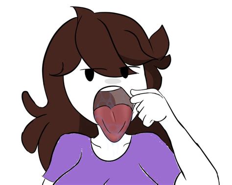 Jaiden Animations Ai Chatbot Character Bot3 Ai
