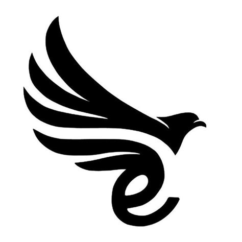 🦄 Euphree Bikes Euphree Bikes Tiktok