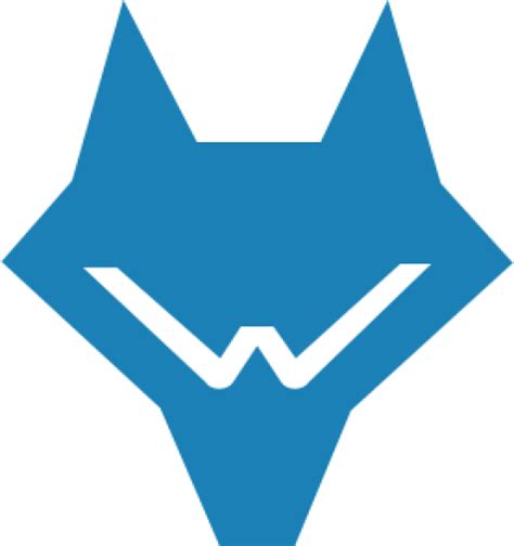 Wazuh Services National Centre For Cyber Security