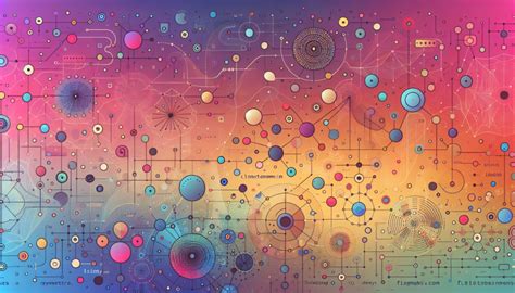 Figma To Wordpress Unlocking Neural Search With Intelligent Queries