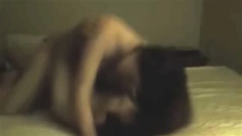 Compilation Intense Loud Female Orgasms