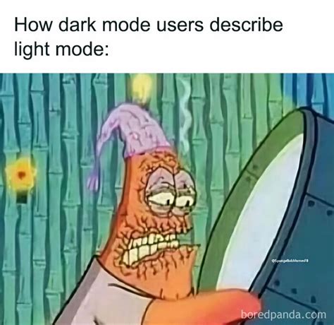 50 Hilariously Relatable Memes Spongebob Edition Bored Panda