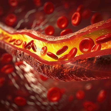 90000 Ldl Cholesterol Pictures