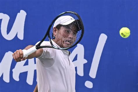 Tenis Regu Putri Jatim Vs Jakarta Putra Jatim Vs Kalsel ANTARA News