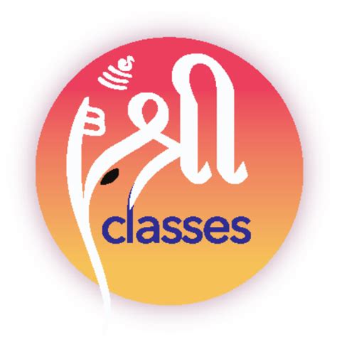 Shree Classes For Pc Mac Windows 111087 Free Download