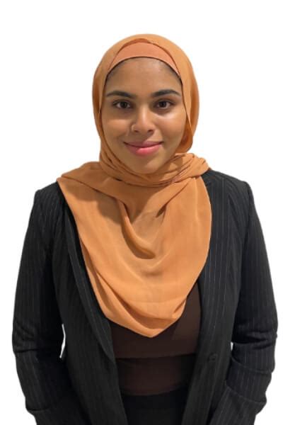 Looking For Upper Gi Surgeons In Perth Wa Upper Gi West