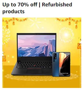 Amazon Online Shopping Centere Of India