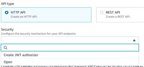 Visitor Counter With Js Lambda And Dynamodb