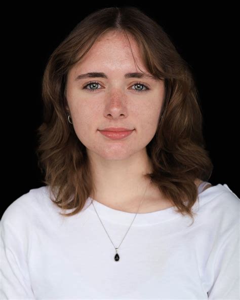 Taylah Synergy Management