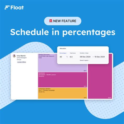 On Linkedin You Asked 💬 We Listened 👂 As Of Today You Can