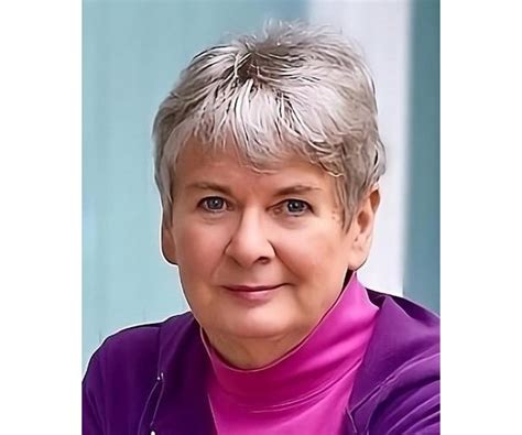 Cathy Weaver Obituary 1942 2023 Olympia Wa Bellingham Herald