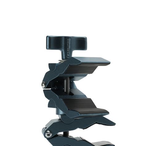 Python Clamp Double Clamp Wlgtv Shop