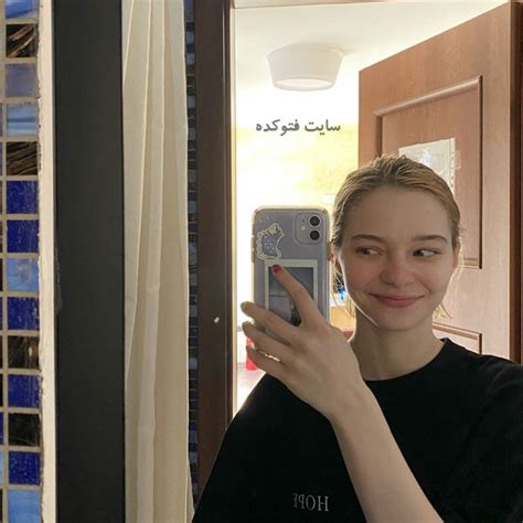 بیوگرافی اما مایرز از شروع تا شهرت با سریال ونزدی