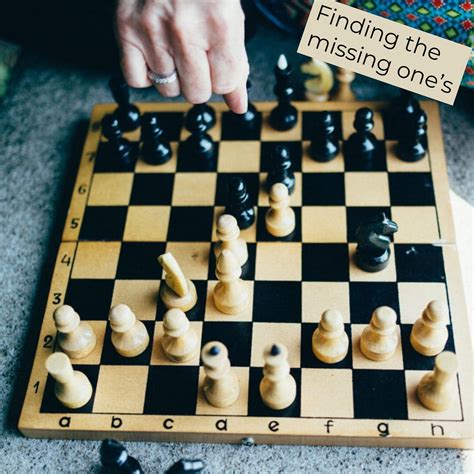 Data Preprocessing — Art Or Science By Anshul Kanthaliya Tds