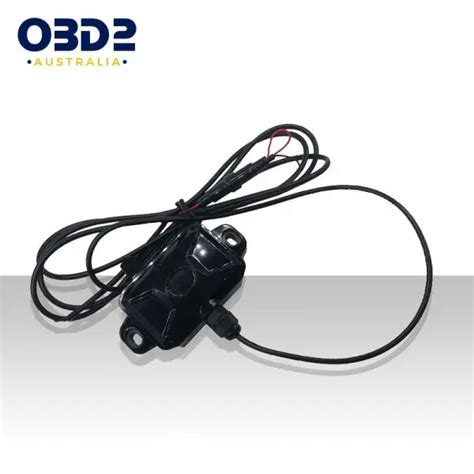 Tpms Kit Spares Archives Obd2 Australia