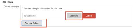 Jenkins构建GitLab合并请求 Merge Request 守希的随笔