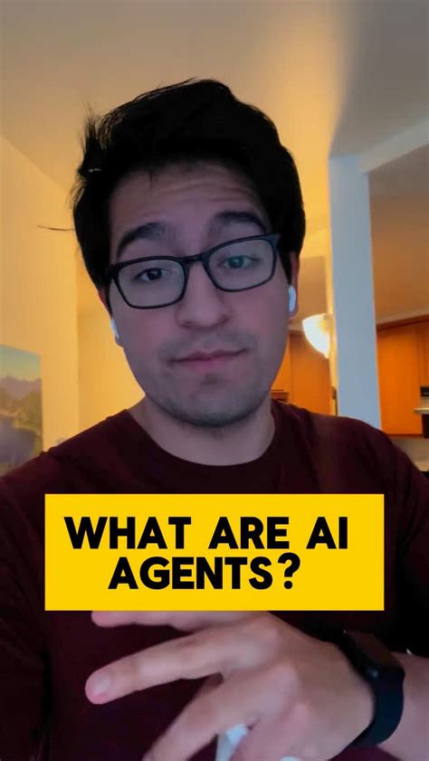 data engineer academy data engineer academy instagram photos and