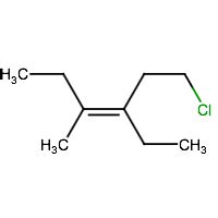 Solved Hac Chegg Com