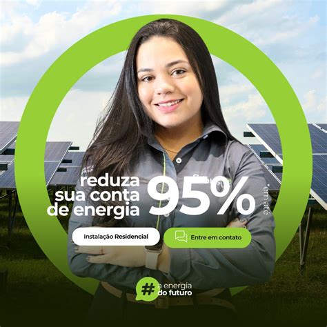 Fidati As Tarifas De Energia Sofrem Reajuste Todos Os Anos Pela Aneel
