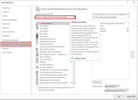 So Erstellen Sie Ein Formular In Excel Ohne Makros Ohne Vba Excel
