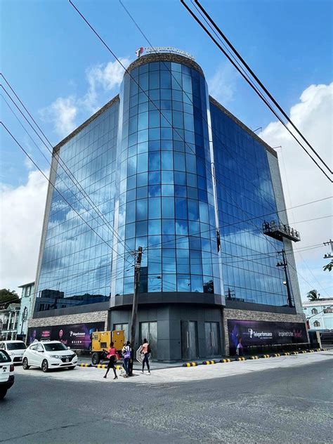 Teleperformance Expanding Operations To Launch Second Office