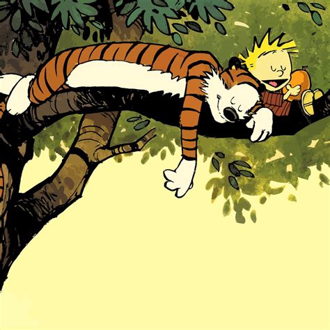 Avery Vasquez Youtube