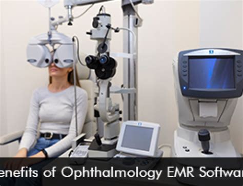 Importance Of Emr Software Data Migration Emrfinder Blog