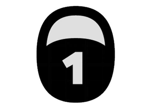 Onelogin Has Been Breached Cleartext Passwords Exposed Best Security Search