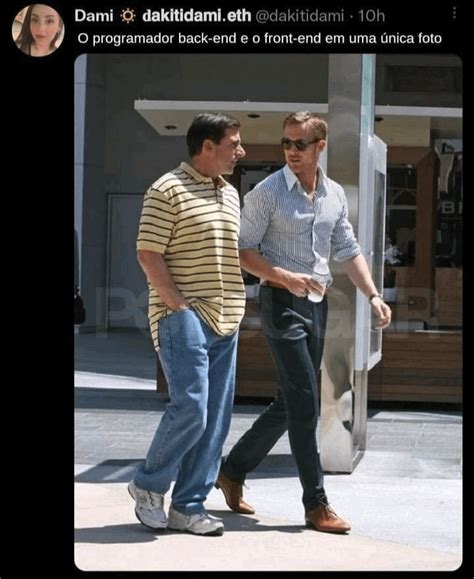 Isso Procede R Brdev