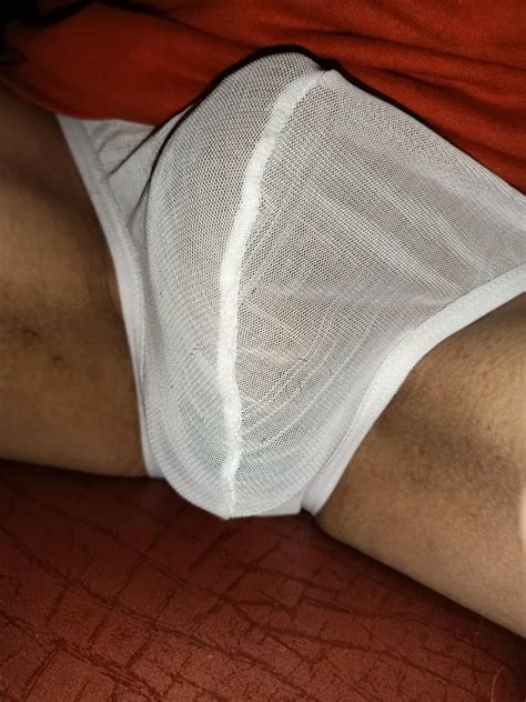 Transparent Underwear Nude Pics Xhamster