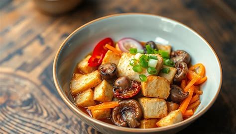 Oyako Donburi The Ultimate Mother Daughter Rice Bowl Easy Japanese
