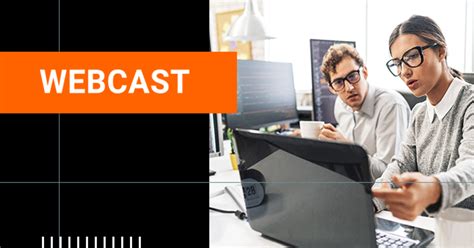 Turn The Tables On Poor Database Performance Tue Jun 4th 2024 10