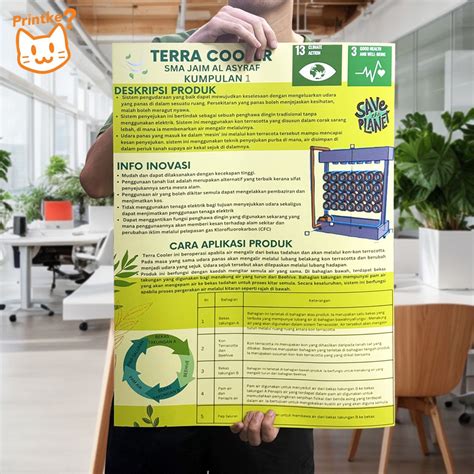 😸 A0 A1 A2 A3 Poster Printing 😸 Presentation Office Birthday