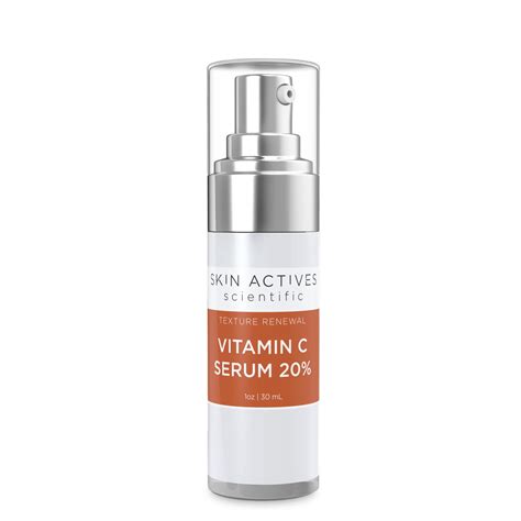 23 Best Vitamin C Serums Of All Time Yourtango