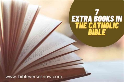 24 Best Saturday Bible Verses Bible Verses Of The Day