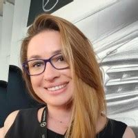 Emilia Rodriguez Ejecutivo De Ventas En Kaufmann Chile Linkedin
