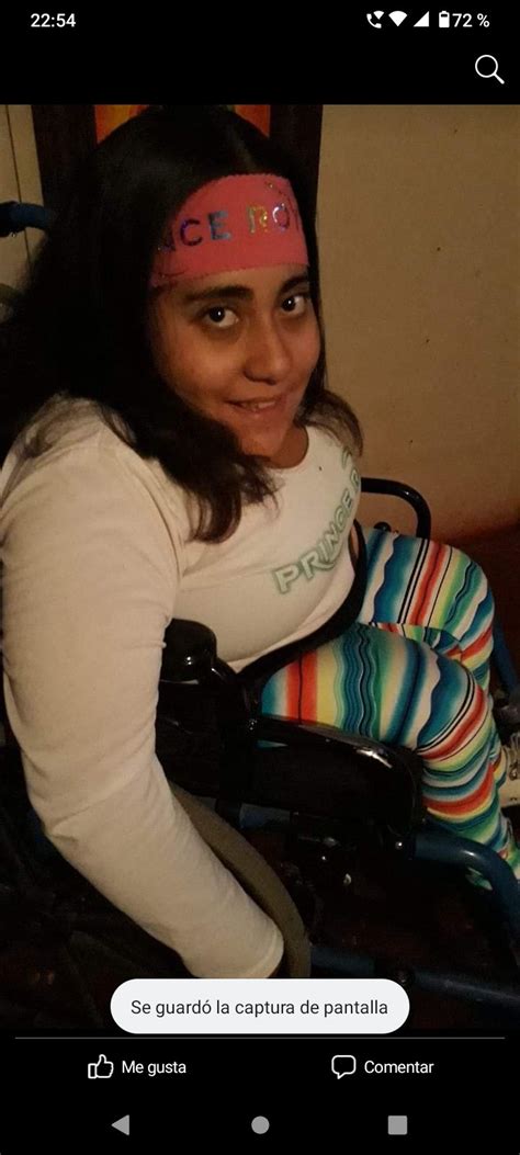 Danitza Cardenas Danitza83074904 Twitter