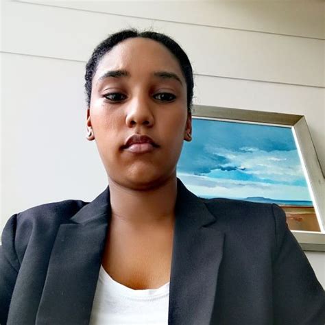 Simone Phillips Renewal Specialist Liberty Health Linkedin