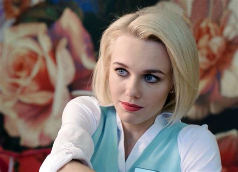 Фотогалерея Александра Хромова