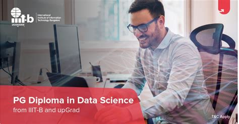 Upgrad On Linkedin Data Science Courses Online Data Science