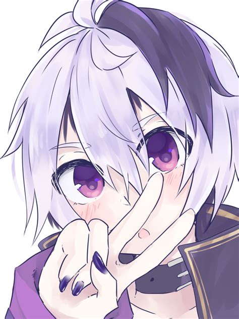 On Deviantart Vocaloid