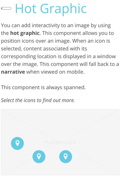 Adapt Contrib Hotgraphic Allow Scaled Mobile Hotgraphic Issue Adaptlearning Adapt