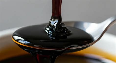 What Is Blackstrap Molasses Benefits Uses And Risks