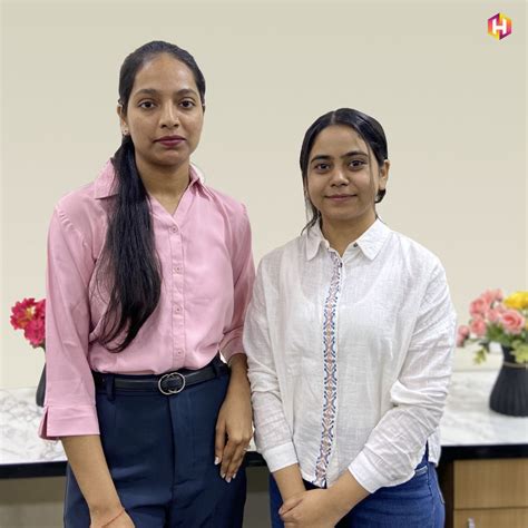 Teamcelebration Newbeginnings Employeesuccess Horus Consulting Bv